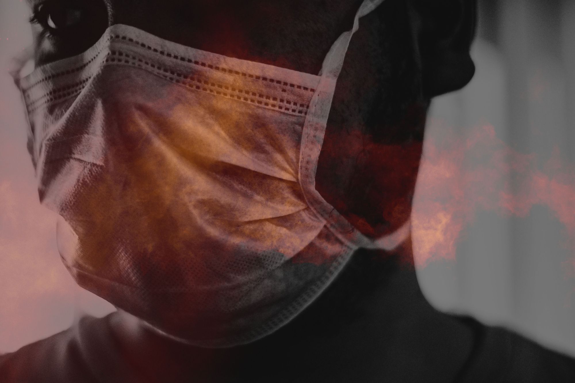 Lab Coats Versus The Lab Rats