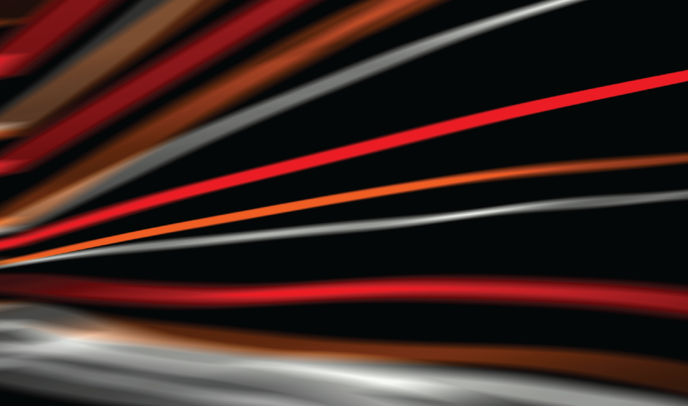 Volume IV, Issue 2: Resistance