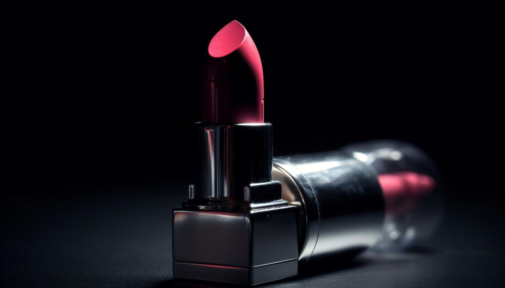 The Sounds In-between